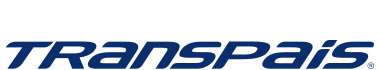 TranspaisCargo